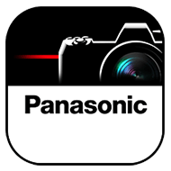 LUMIX Sync (Android/iOS app) - Digital Camera - | Support | Panasonic